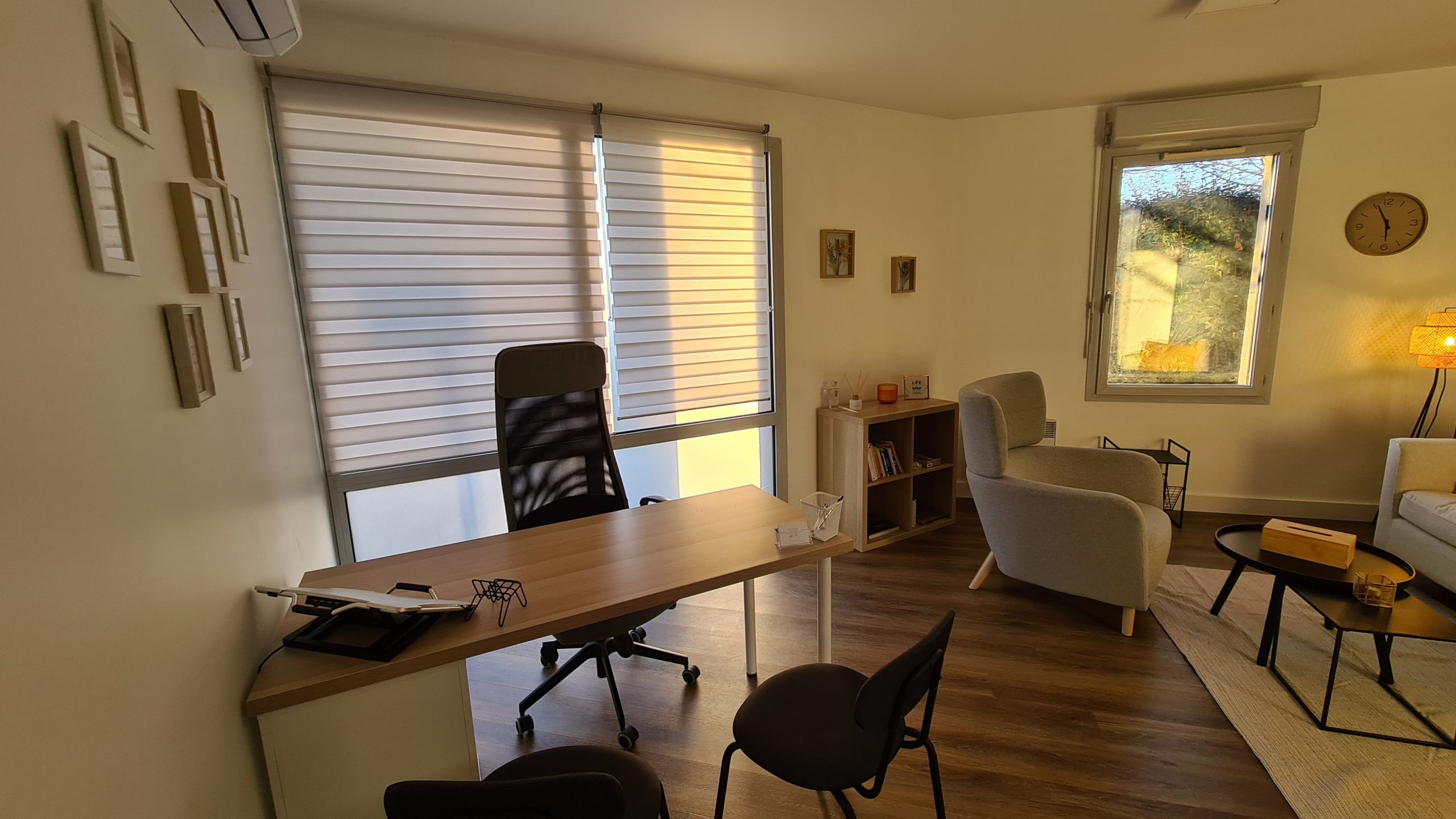 Accueil - Romane Liebaud Psychologue