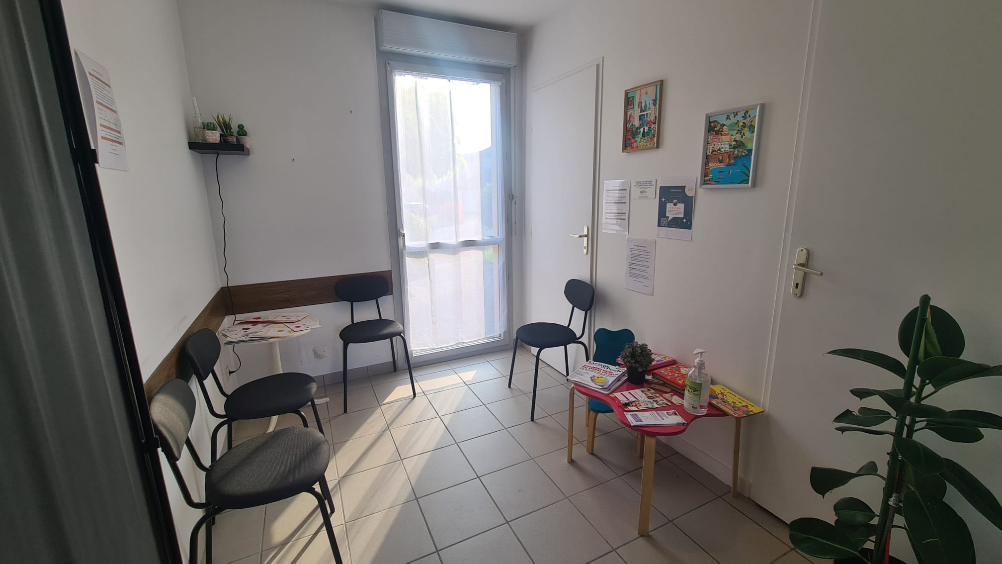 Accueil - Romane Liebaud Psychologue